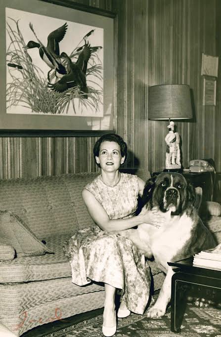 Athos Menaboni Collections – Troup County Archives & Legacy Museum on Main