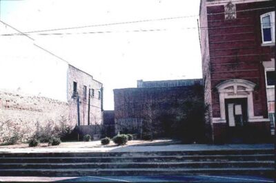 A Brief History of West Point, Georgia – Troup County Archives & Legacy ...